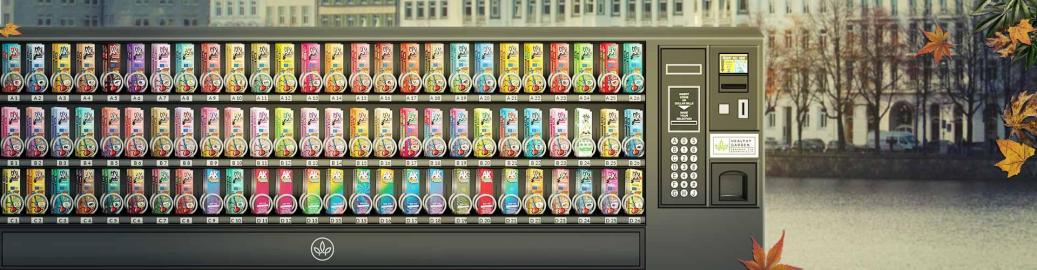 Was sind E-Shishas und wie funktionieren sie?