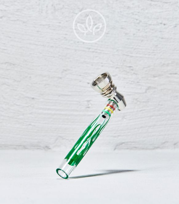 Pfeifen für Cannabis in jeder Form günstig kaufen