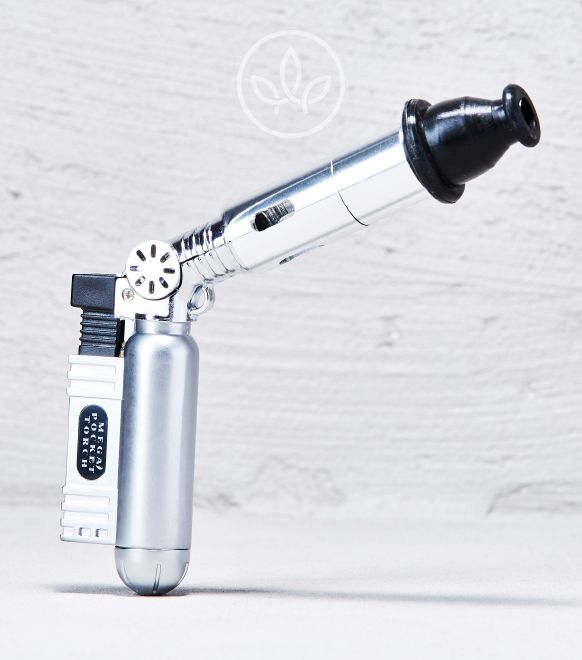 Pfeifen für Cannabis in jeder Form günstig kaufen