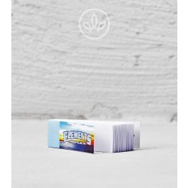Elements Filter Tips – Perfekte Filter für Joints
